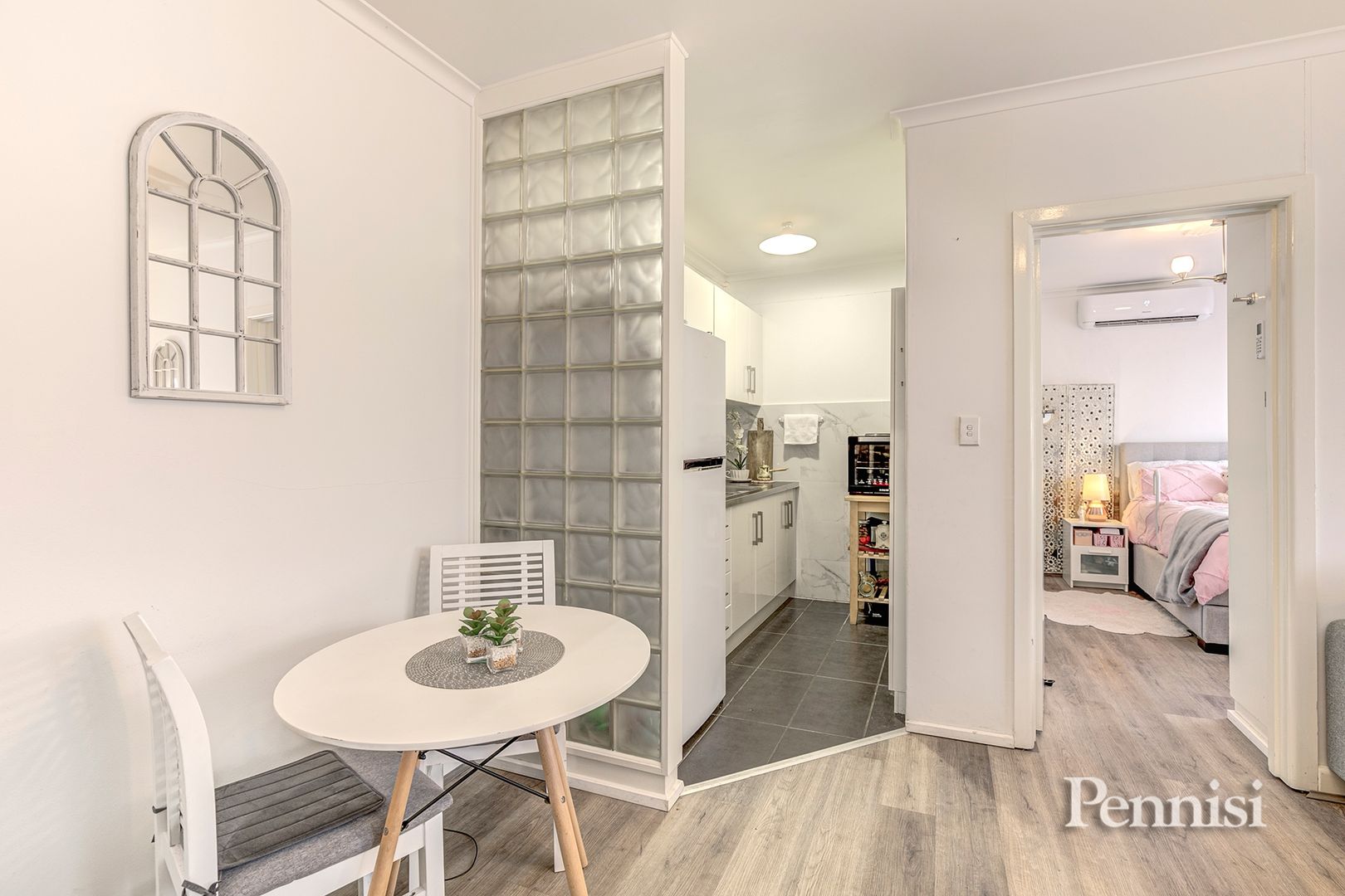 4 Prince Street, Essendon North VIC 3041 | Domain