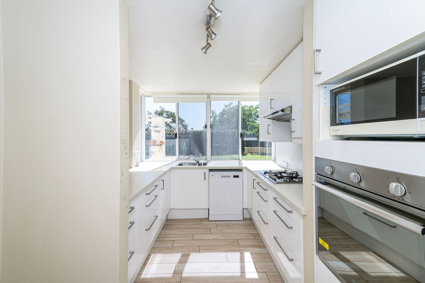 86 Charles Riley Road, Trigg WA 6029 - House For Rent | Domain