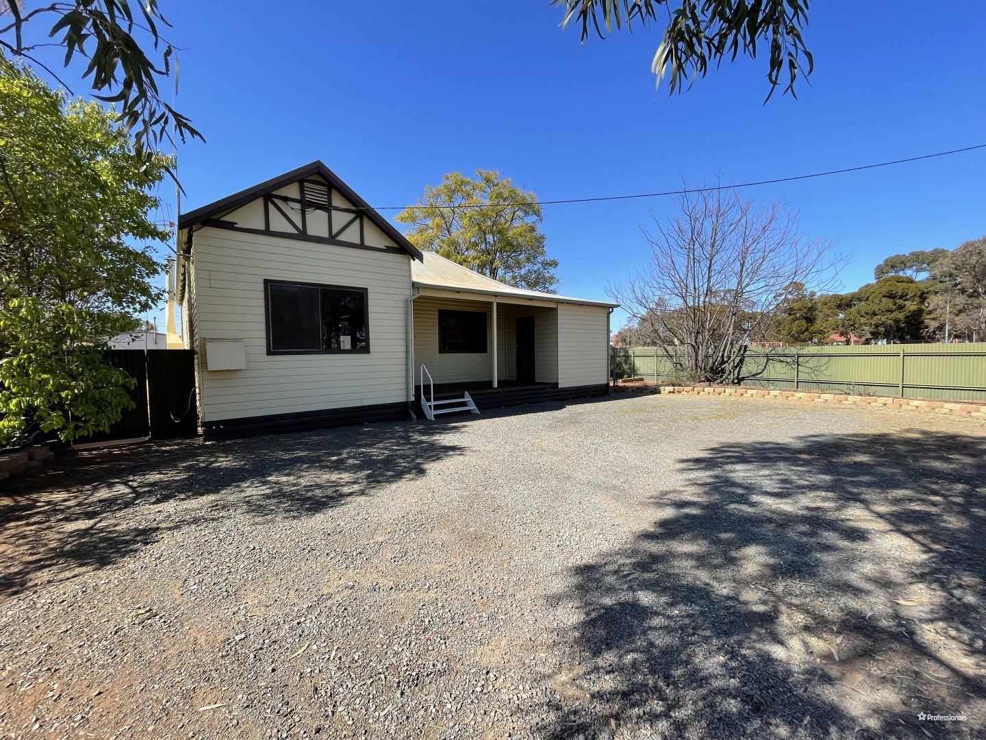 5 Hamilton Street, Boulder WA 6432 - House For Rent | Domain