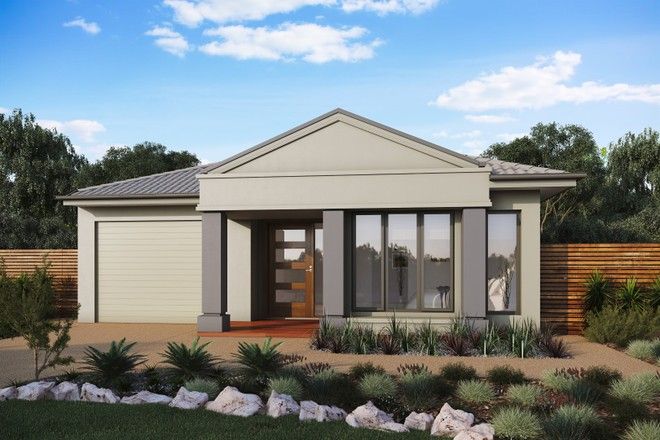 166 Houses for Sale in Melbourne, VIC, 3000 | Domain