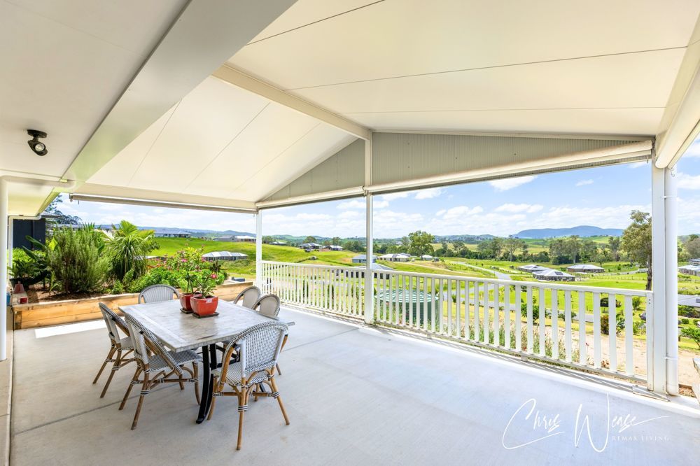 15 PINE TREE DRIVE, Winya QLD 4515 | Domain