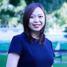 Ironfish Real Estate Melbourne | Real Estate Agency in Melbourne, VIC 3000