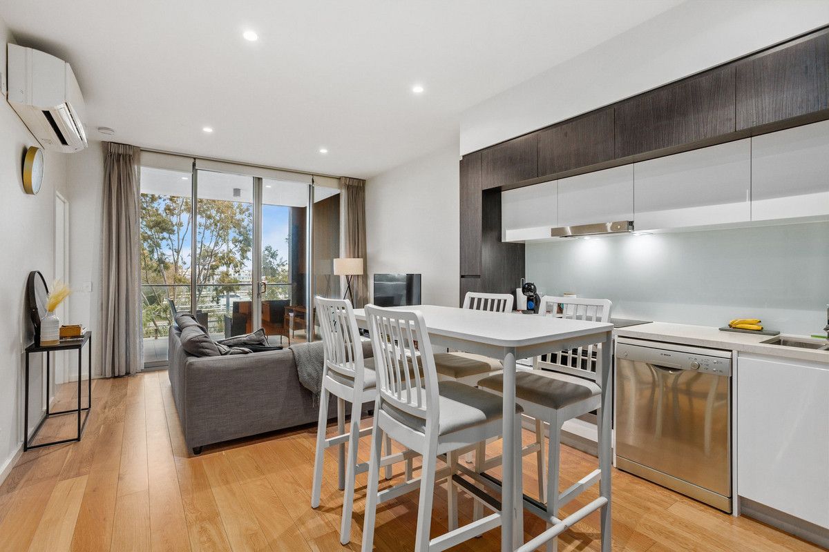 305/9 Tully Road, East Perth WA 6004 | Domain