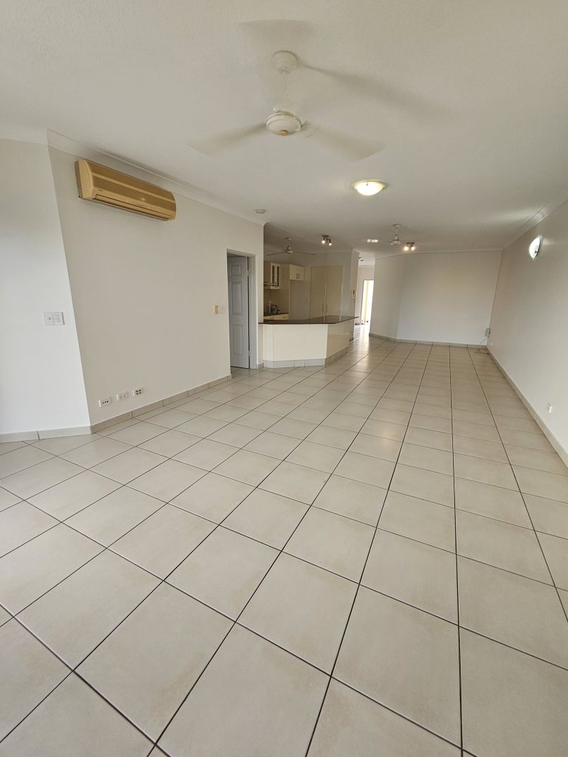 9/6 Tipperary Court, Stuart Park NT 0820 | Domain
