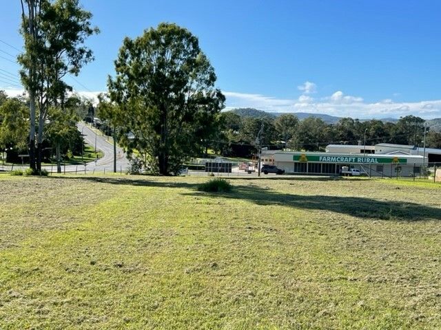 Lot 23 Golf Ave, Boonah QLD 4310 | Domain