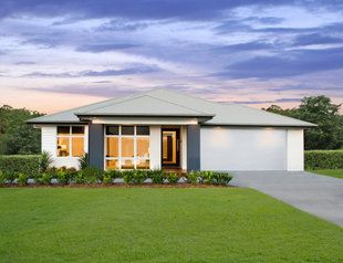 Laidley North QLD 4341 - 4 beds house for Sale, $486,200 - 2018089372 ...