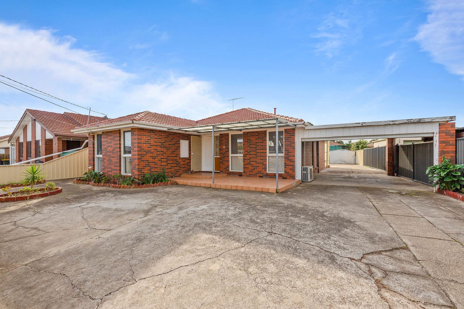 6 Tarlee Drive, Albanvale VIC 3021 - House For Rent | Domain