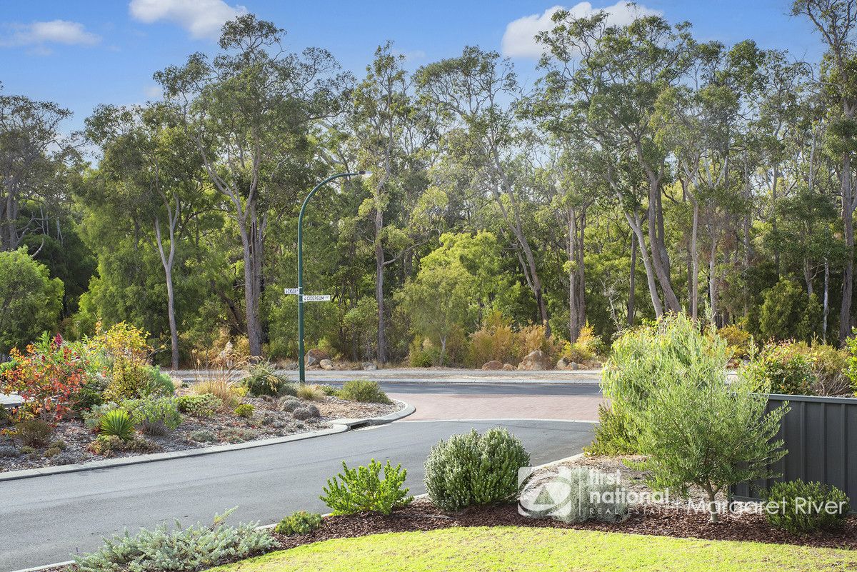 10 Cassia Way, Margaret River WA 6285 | Domain