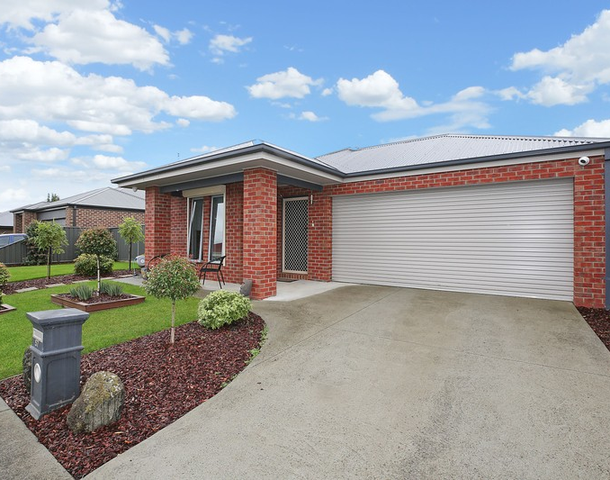 57 Imperial Drive, Colac | Property History & Address Research | Domain