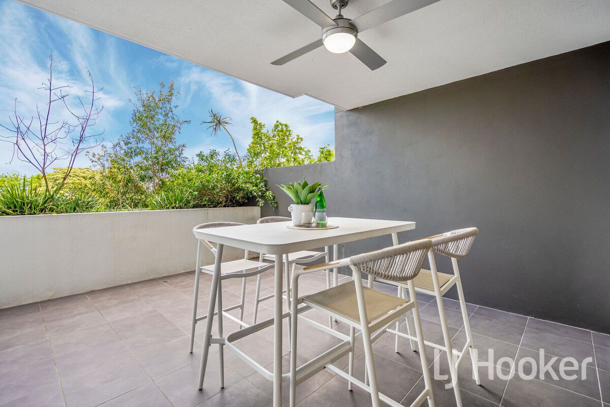 209/217 Lutwyche Road, Windsor QLD 4030 | Domain