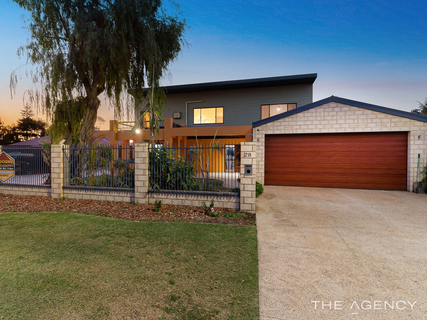 28 Mangles Street, Warnbro WA 6169 | Domain