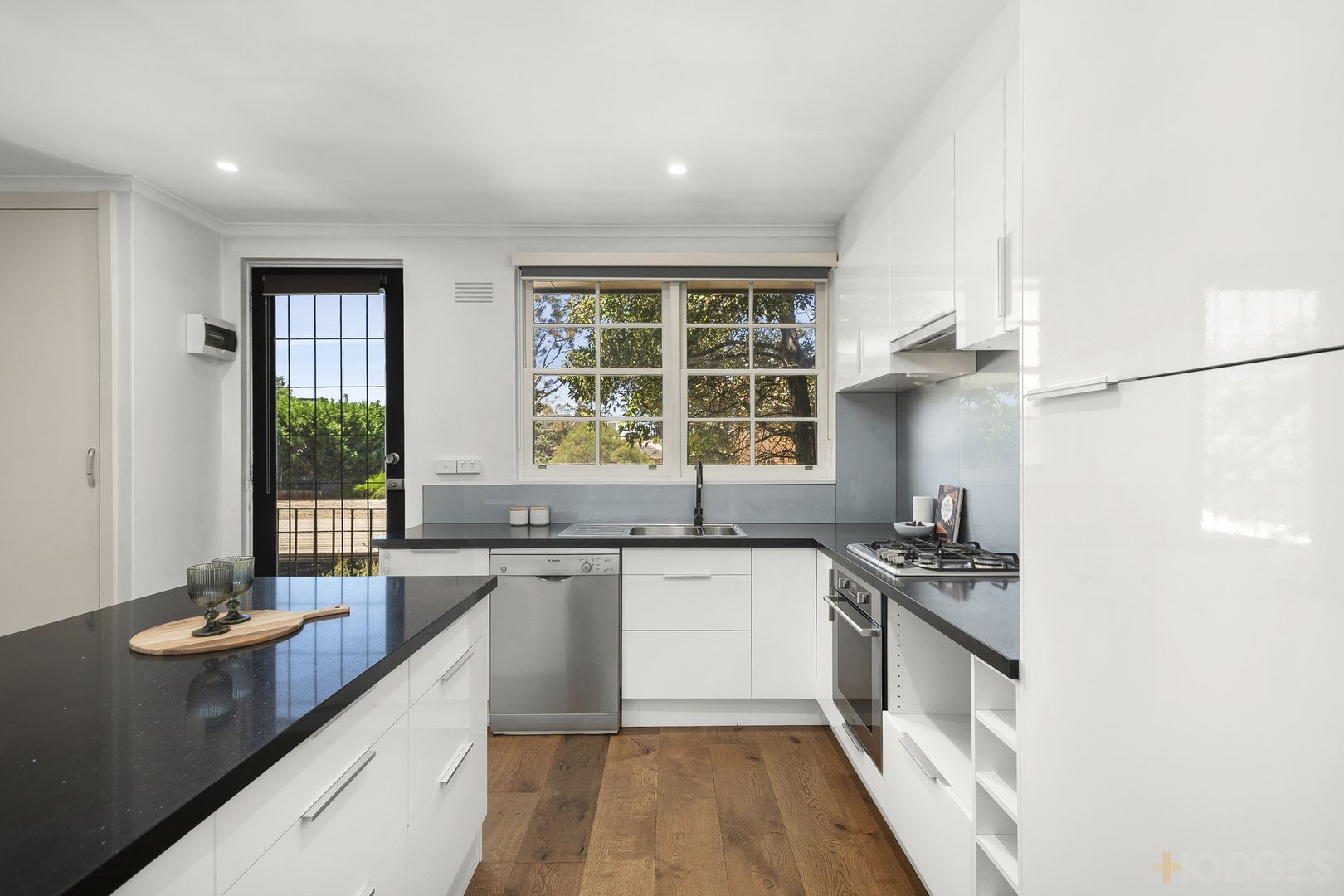 10/26 Pearson Street, Brighton VIC 3186 - Apartment For Rent - $575 ...