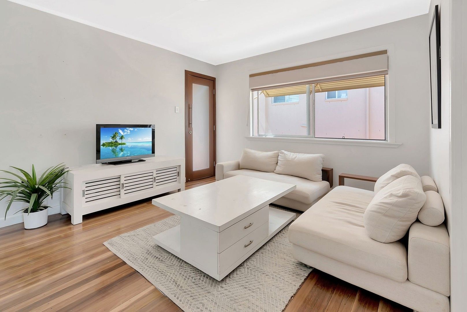 7/6 Adori Street, Chevron Island QLD 4217 - Apartment For Rent | Domain