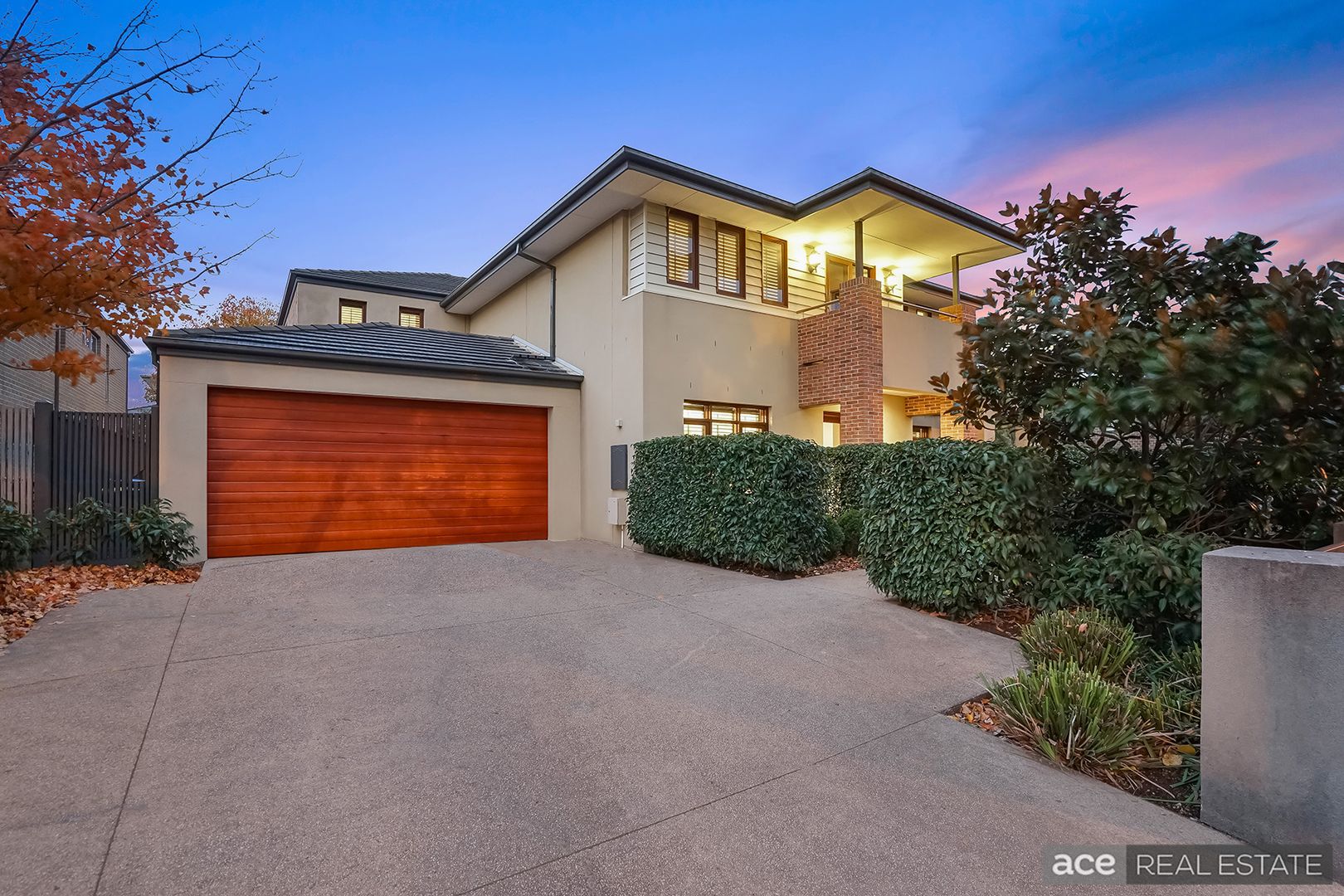 15 Alamanda BVD, Point Cook VIC 3030 | Domain