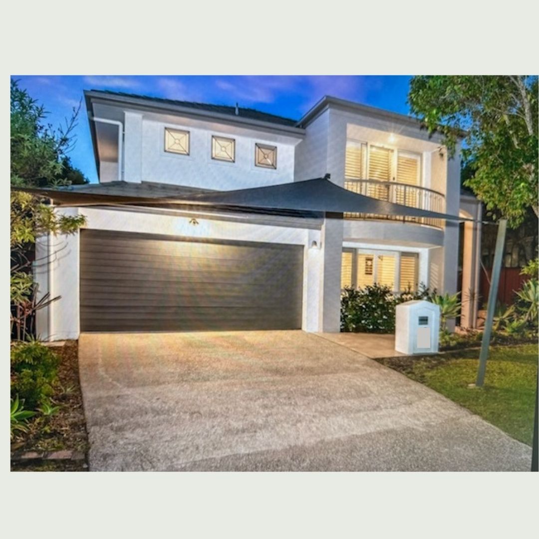 Ashmore QLD 4214 - 4 beds house for Sale - 2019586603 | Domain