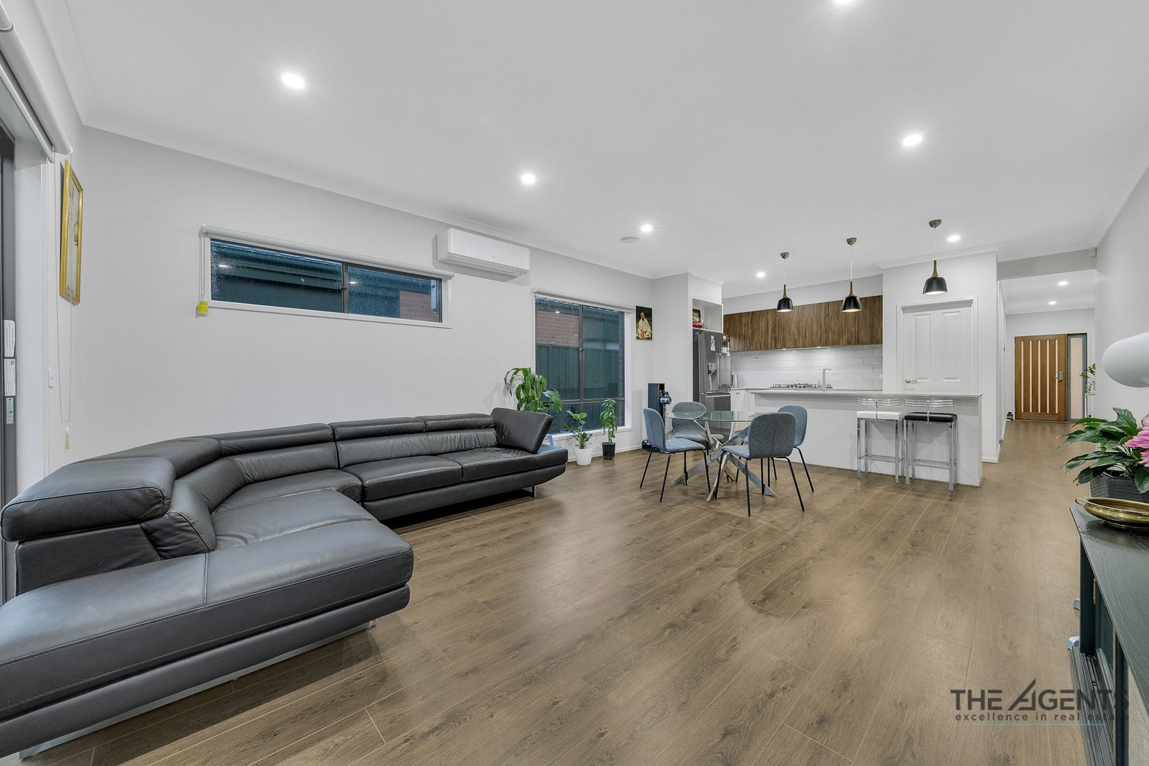 3 Alutu Road, Truganina VIC 3029 | Domain