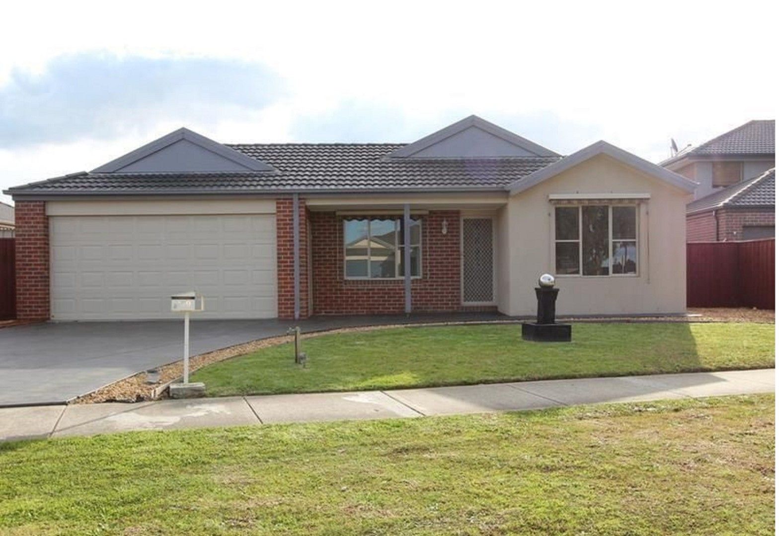 159 Aylmer Road, Lyndhurst VIC 3975 - House For Rent | Domain