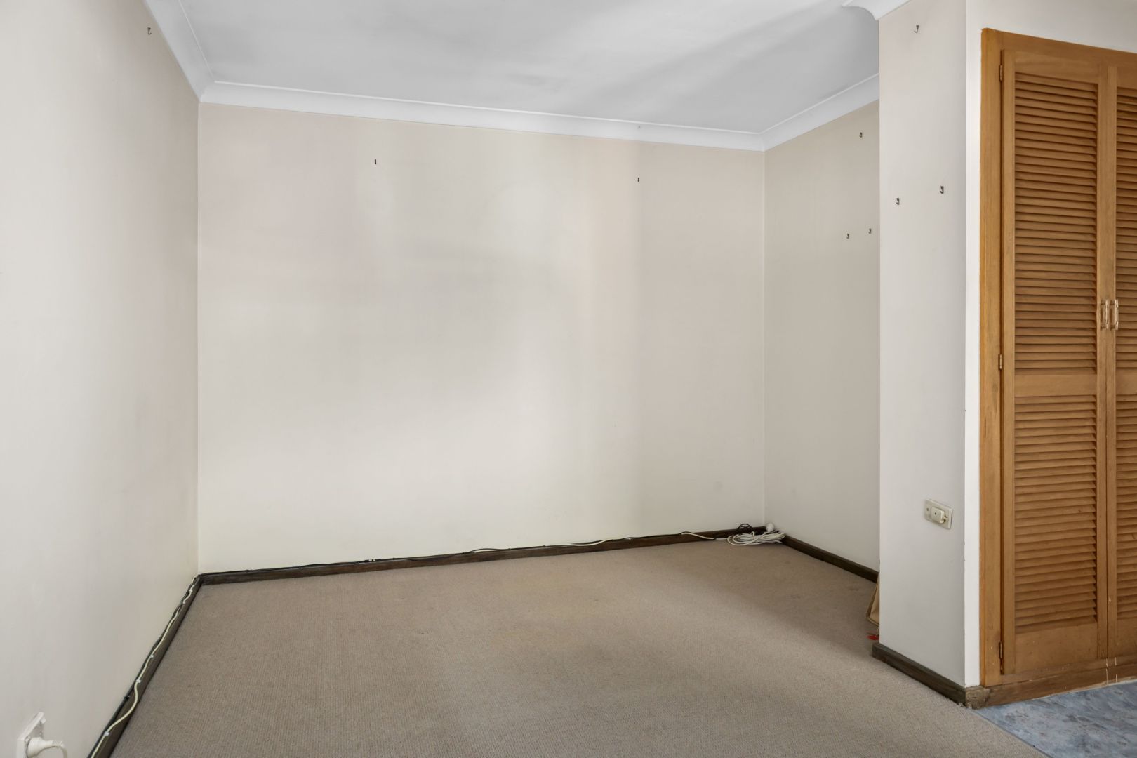 4/77 Womboin Road, Lambton NSW 2299 - Apartment For Rent | Domain