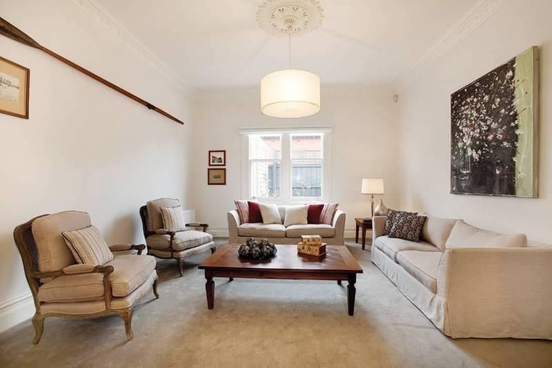 Sold 24 Netherlee Street, GLEN IRIS VIC 3146 on 11 Sep 2010 ...