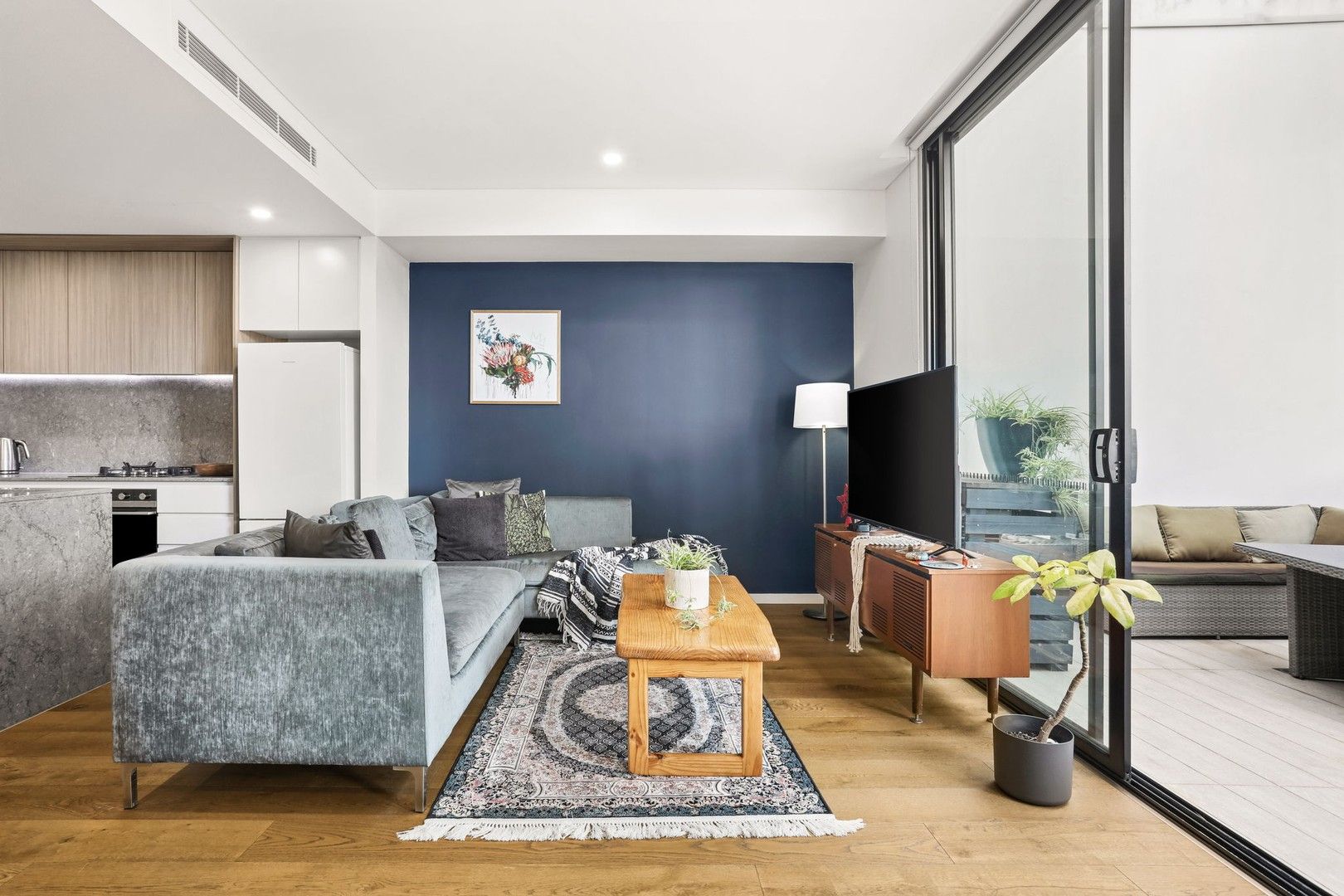 1368 Botany Road, Botany NSW 2019 - Apartment For Rent | Domain
