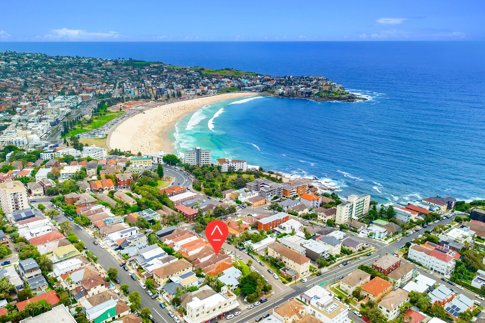 19 Rowland Avenue, Bondi NSW 2026 | Domain