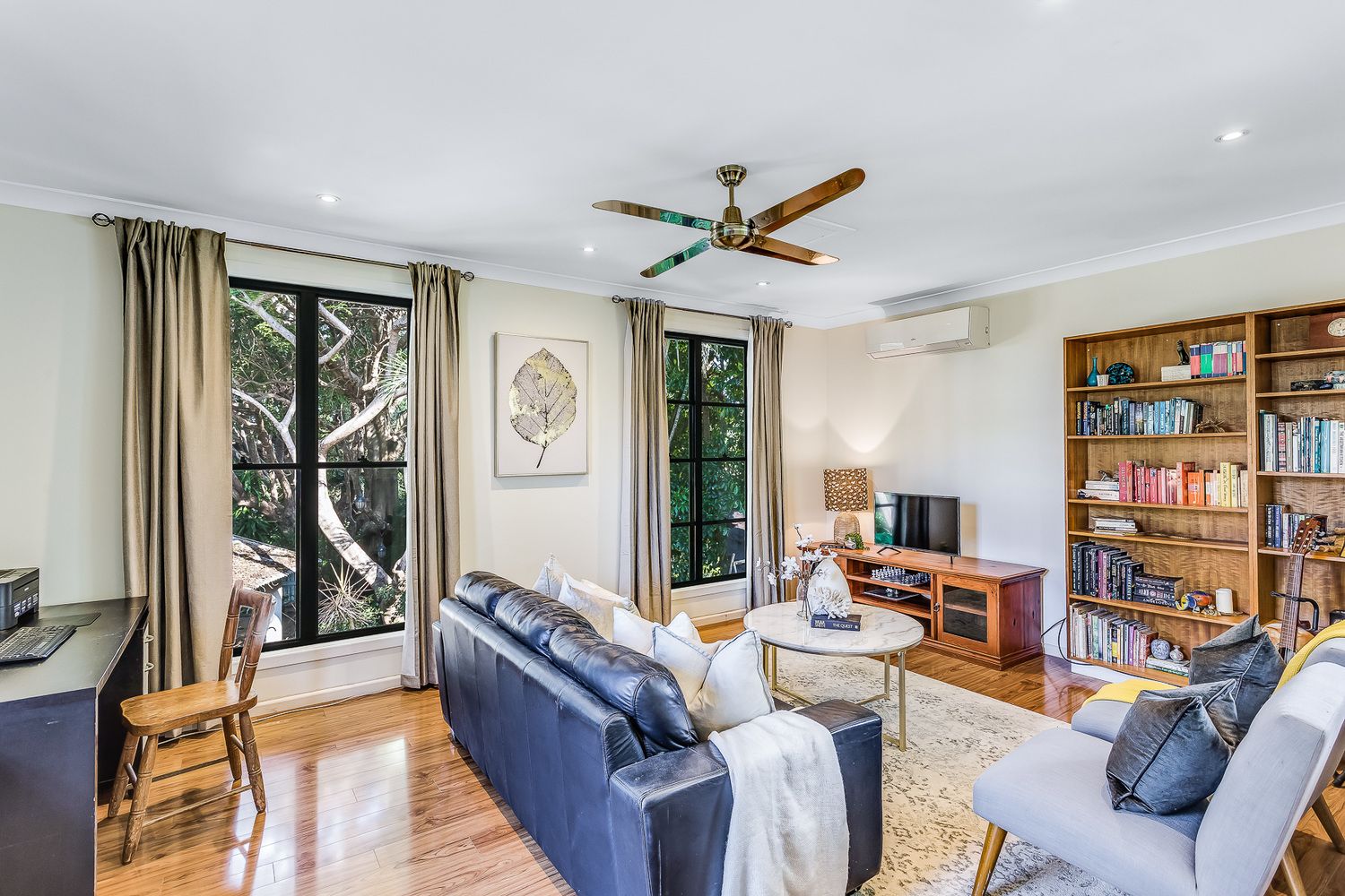 29 Seventh Avenue, Sandgate QLD 4017 - House For Rent | Domain