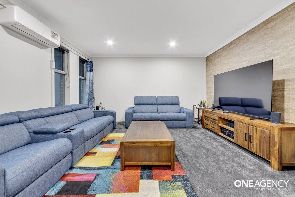 314 Boardwalk Boulevard, Point Cook VIC 3030 - Townhouse For Rent | Domain