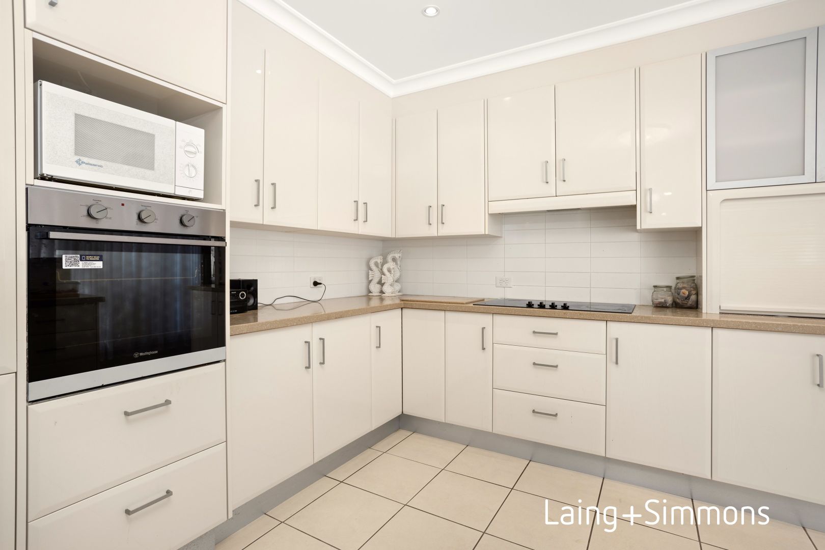 3 Tully Place, Harrington NSW 2427 | Domain