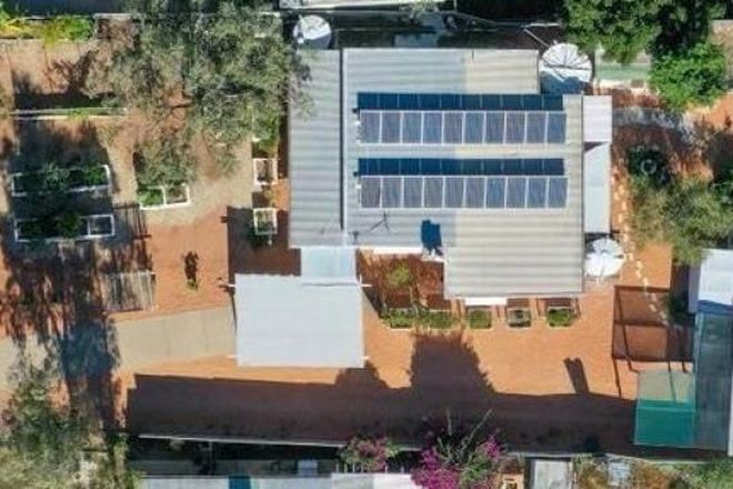 45 Real Estate Properties for Sale in Lightning Ridge, NSW, 2834 | Domain