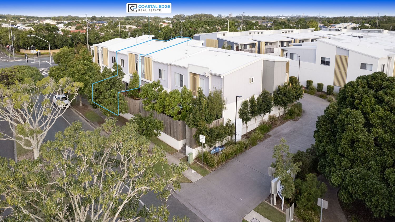 22/2A Regatta Boulevard, Wurtulla QLD 4575 | Domain