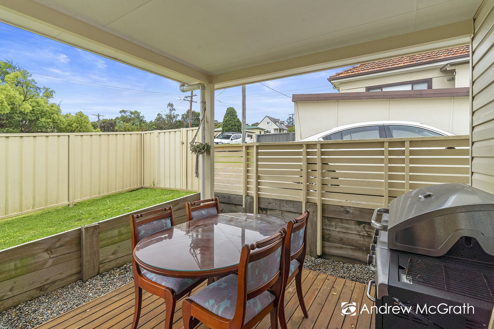 7A Church Street, Gateshead NSW 2290 - House For Rent | Domain