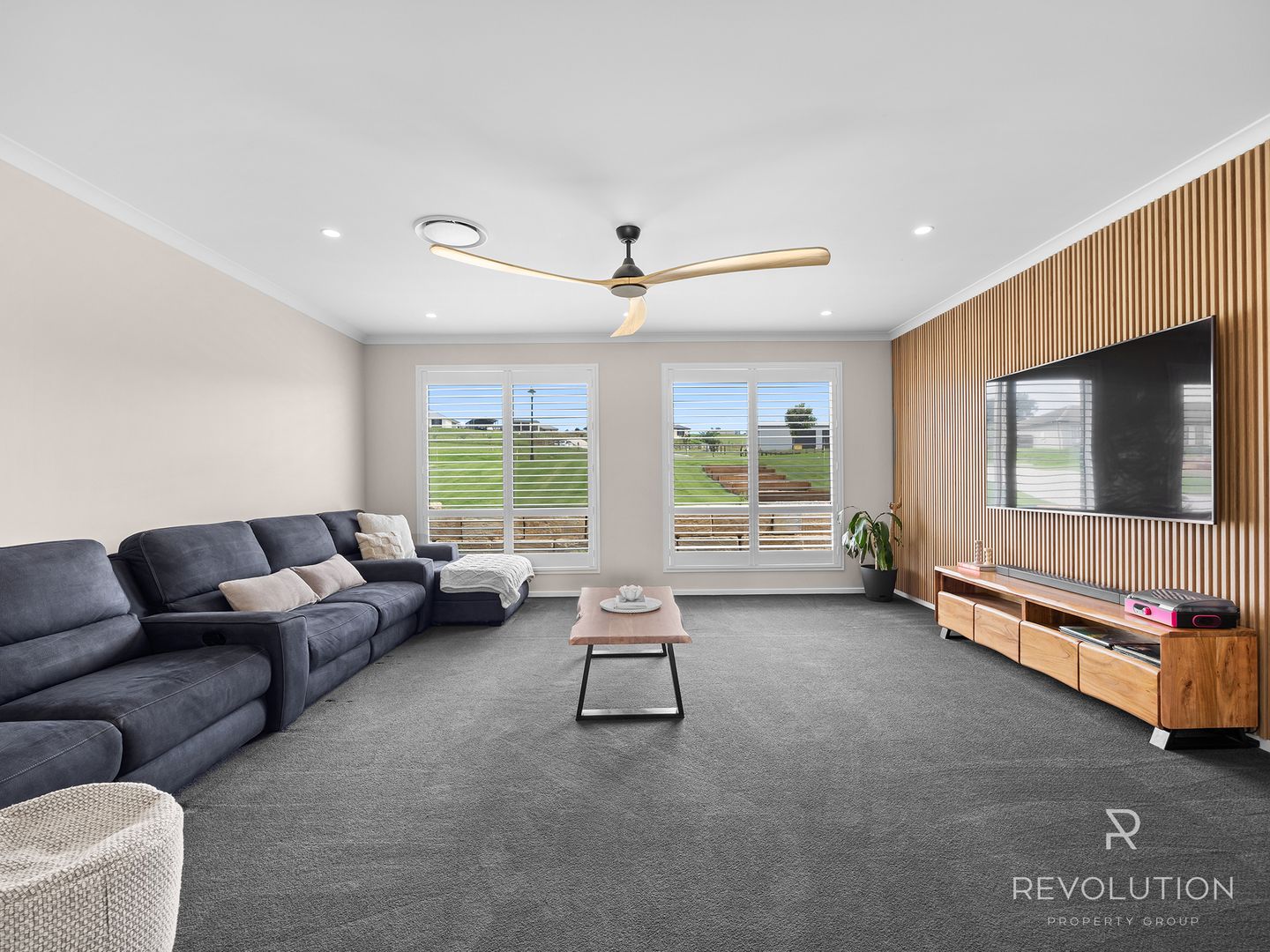 73 Caffery Drive, Haigslea QLD 4306 | Domain