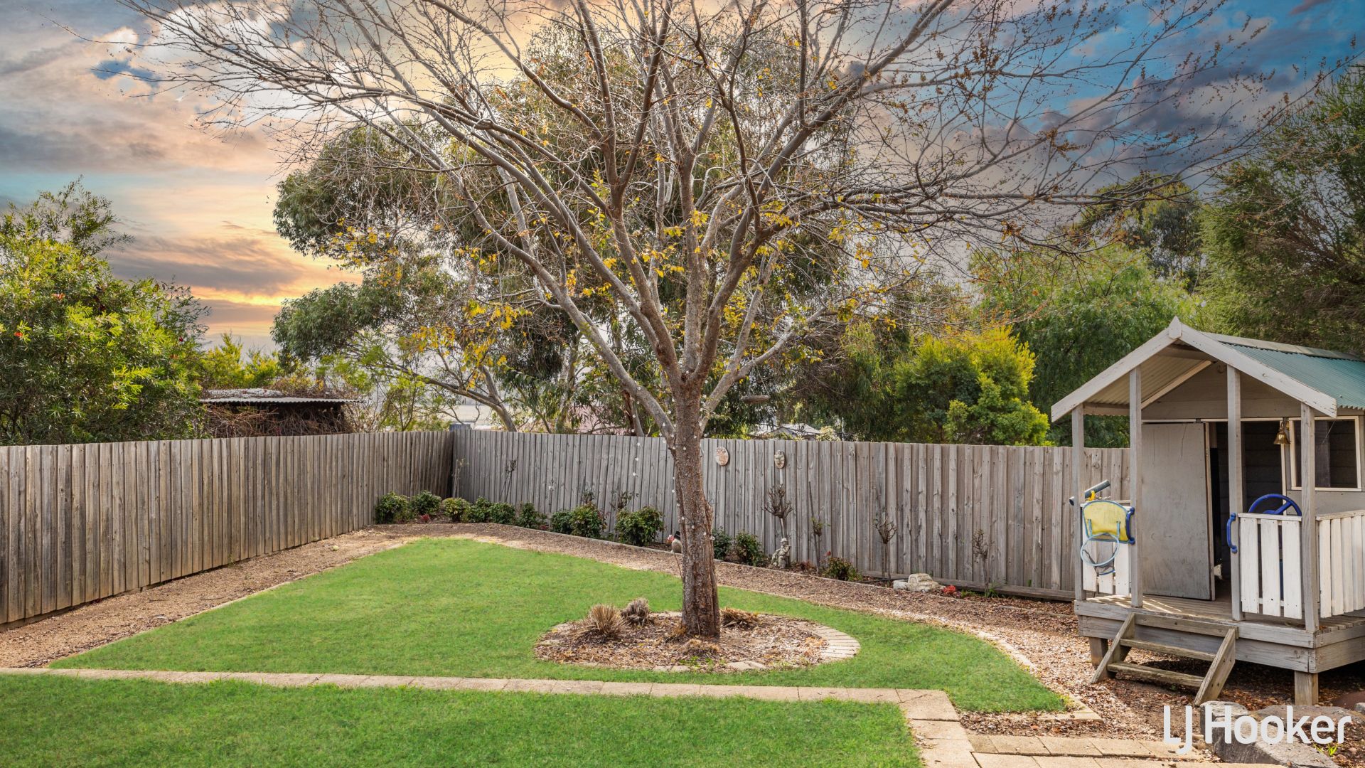 66A Parwan Road, Maddingley VIC 3340 | Domain