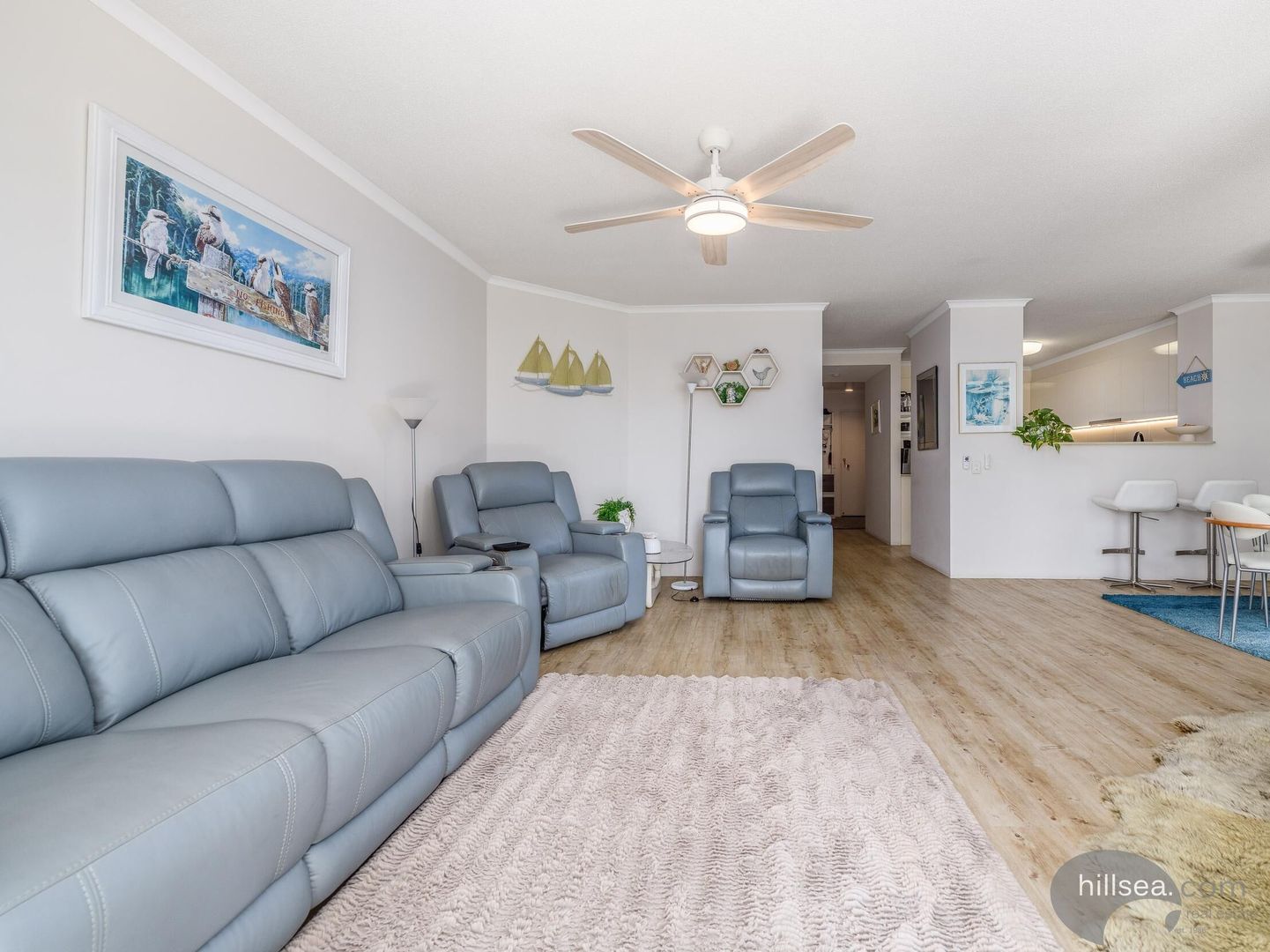 87/1 Lee Road, Runaway Bay QLD 4216 | Domain