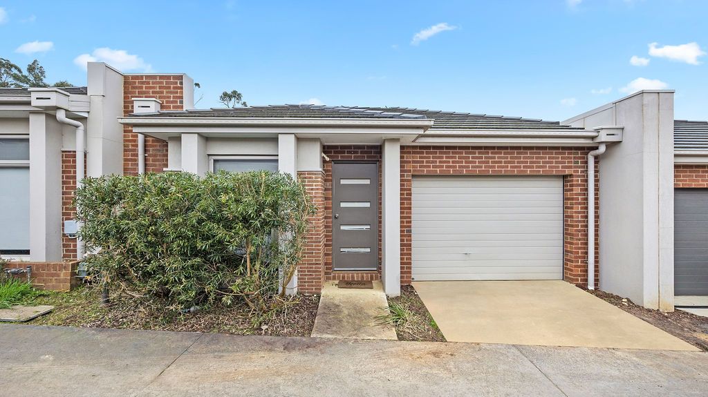 11 Monash Place, Canadian VIC 3350 | Domain