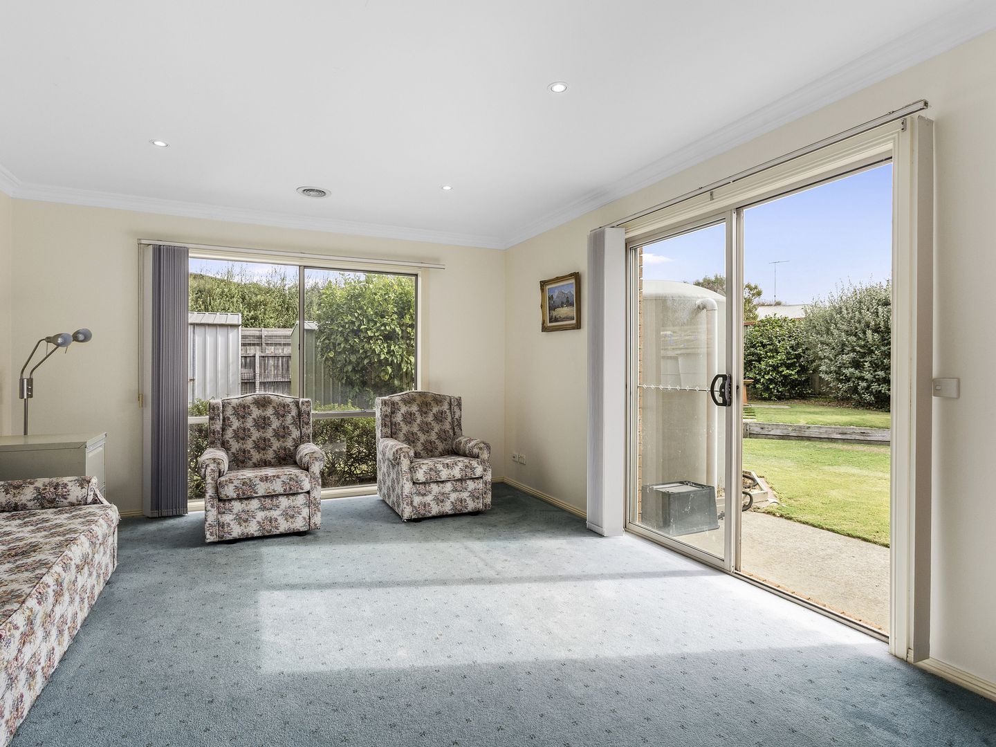 11 Flinders Lane, Torquay VIC 3228 | Domain