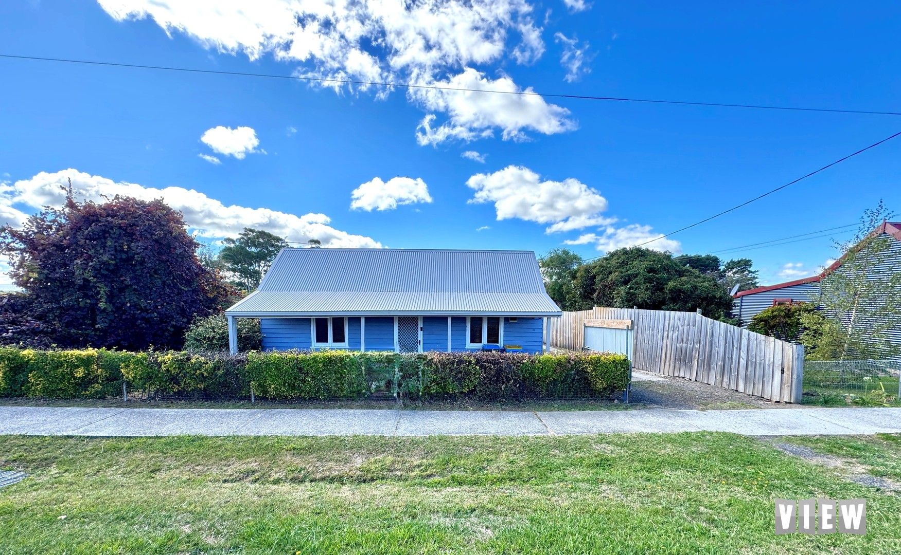 58 Chaffey Street, Gladstone TAS 7264 | Domain