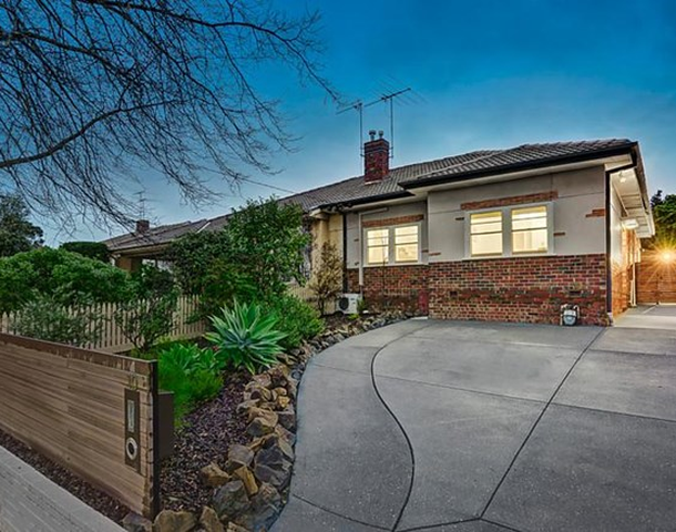 10 Head Street, Balwyn | Property Value Estimate & History | Domain