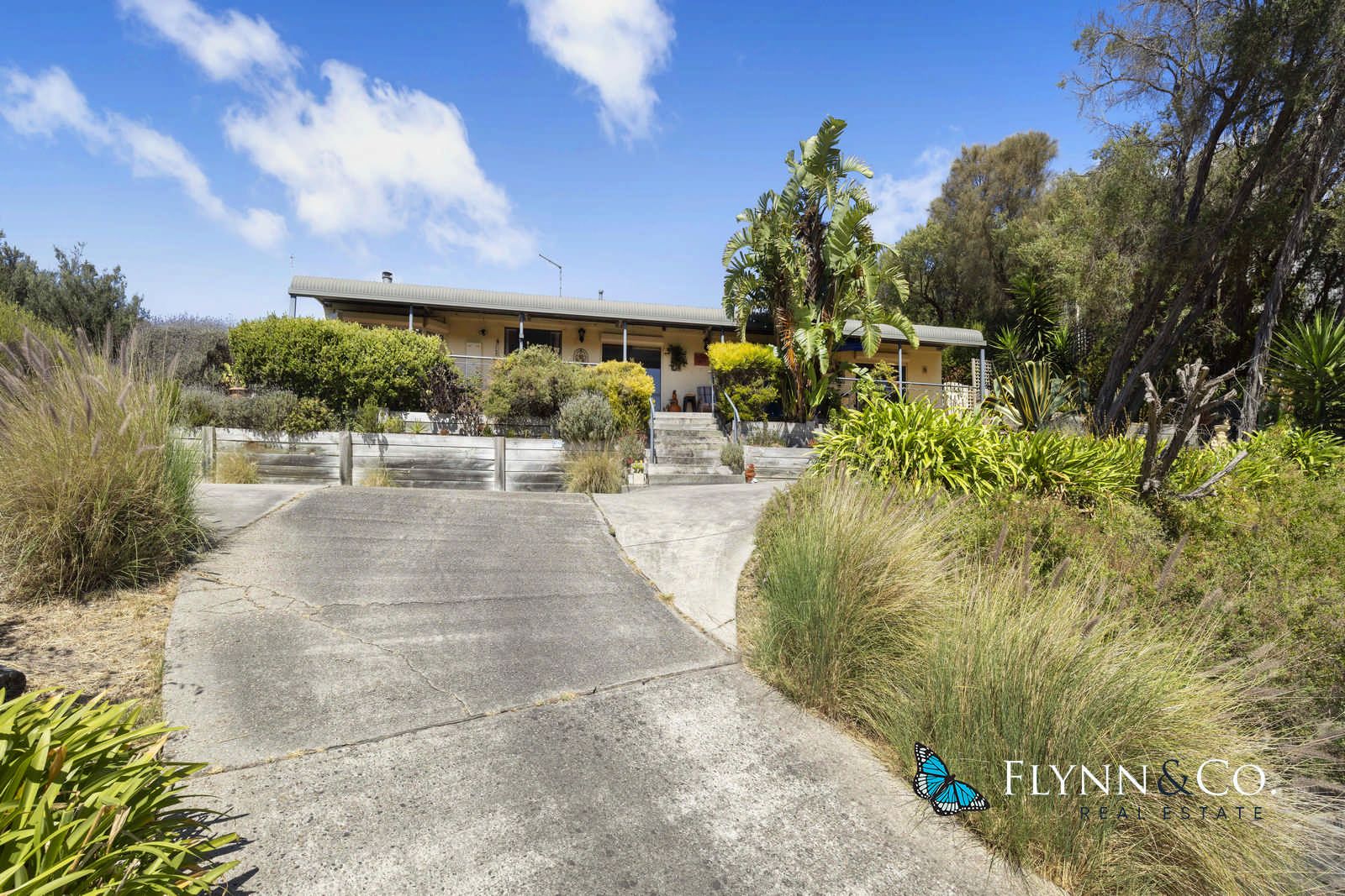 5 Booran Parade, Tootgarook VIC 3941 | Domain