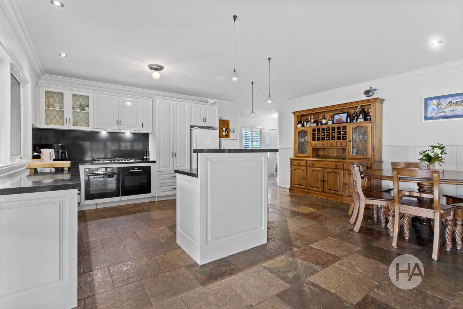 147 Smiths Lane, Pearcedale VIC 3912 - House for Sale | Domain