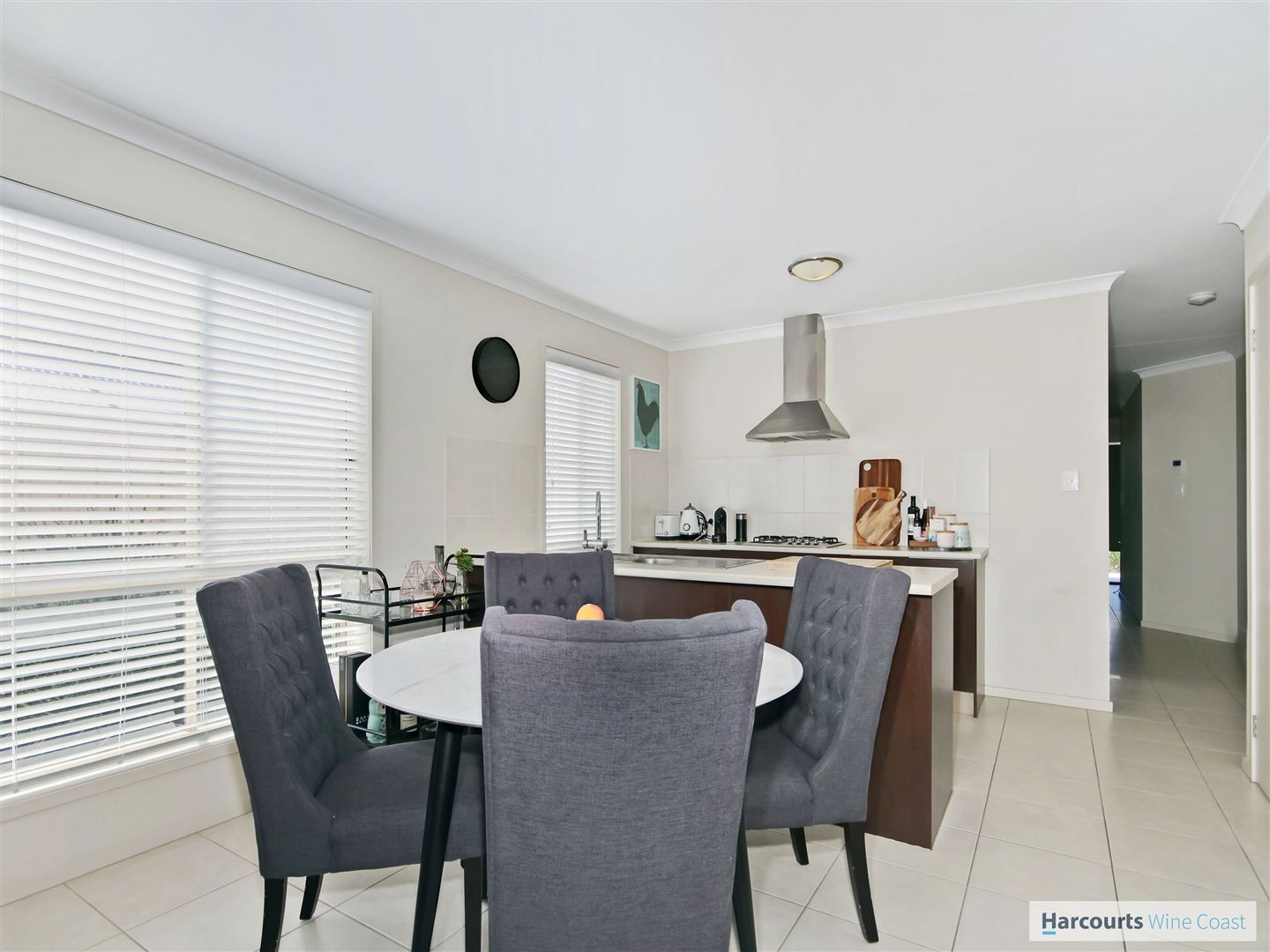 29 Kuta Crescent, Aldinga Beach SA 5173 - House For Rent - $450 | Domain