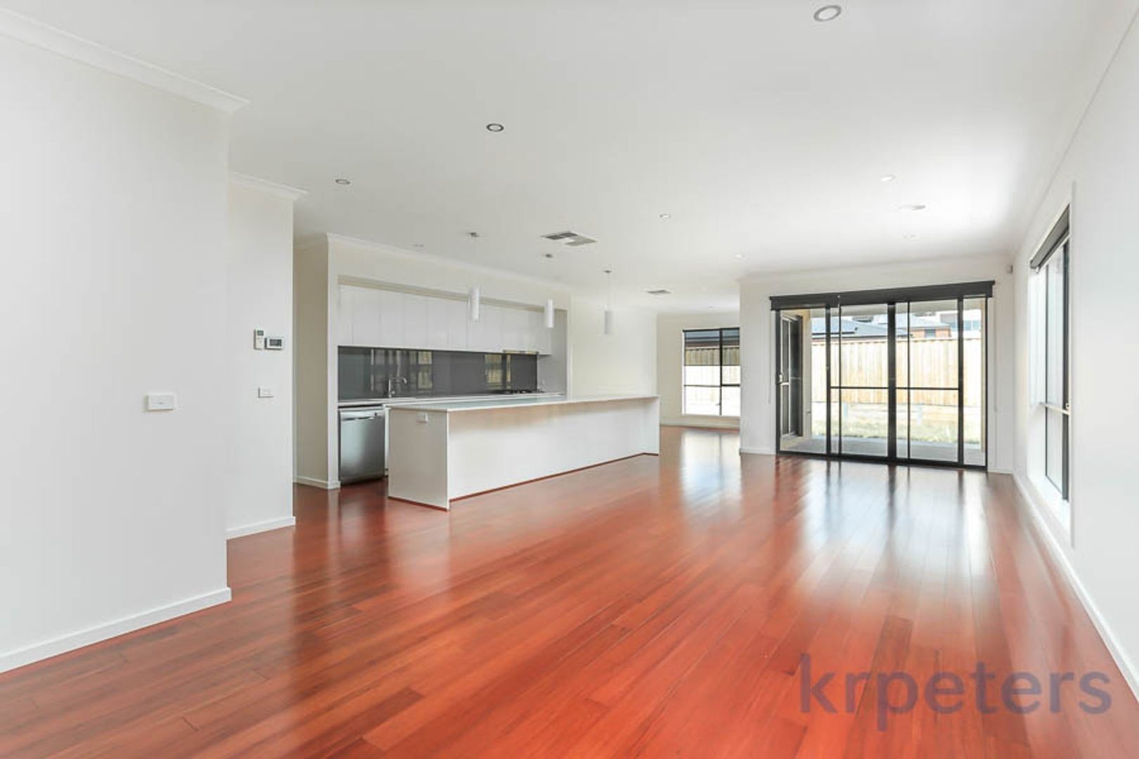 14 Satsuma Avenue, Berwick | Property History & Address Research | Domain