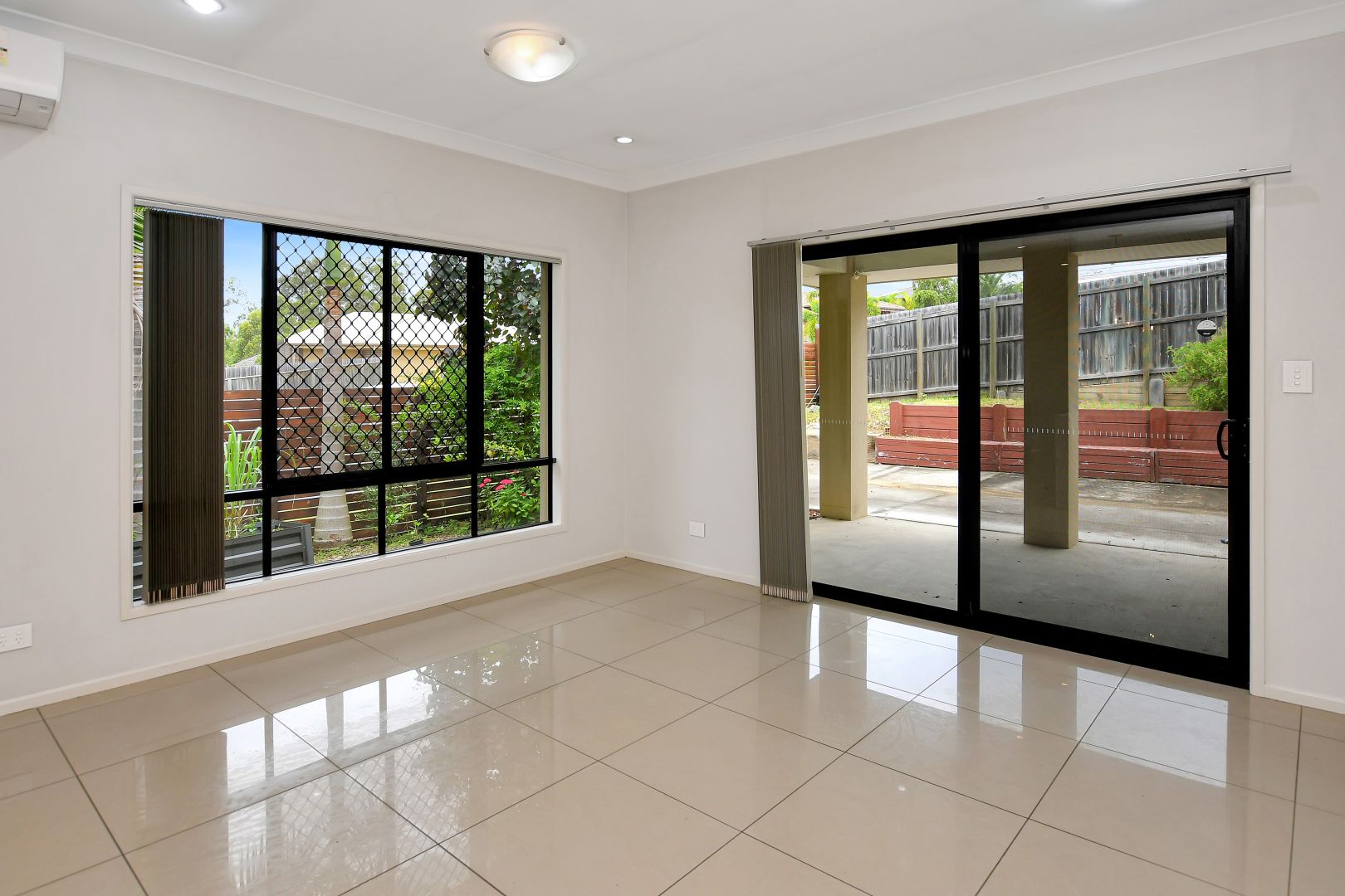 12 Kenneth Drive, Augustine Heights QLD 4300 - House For Rent | Domain