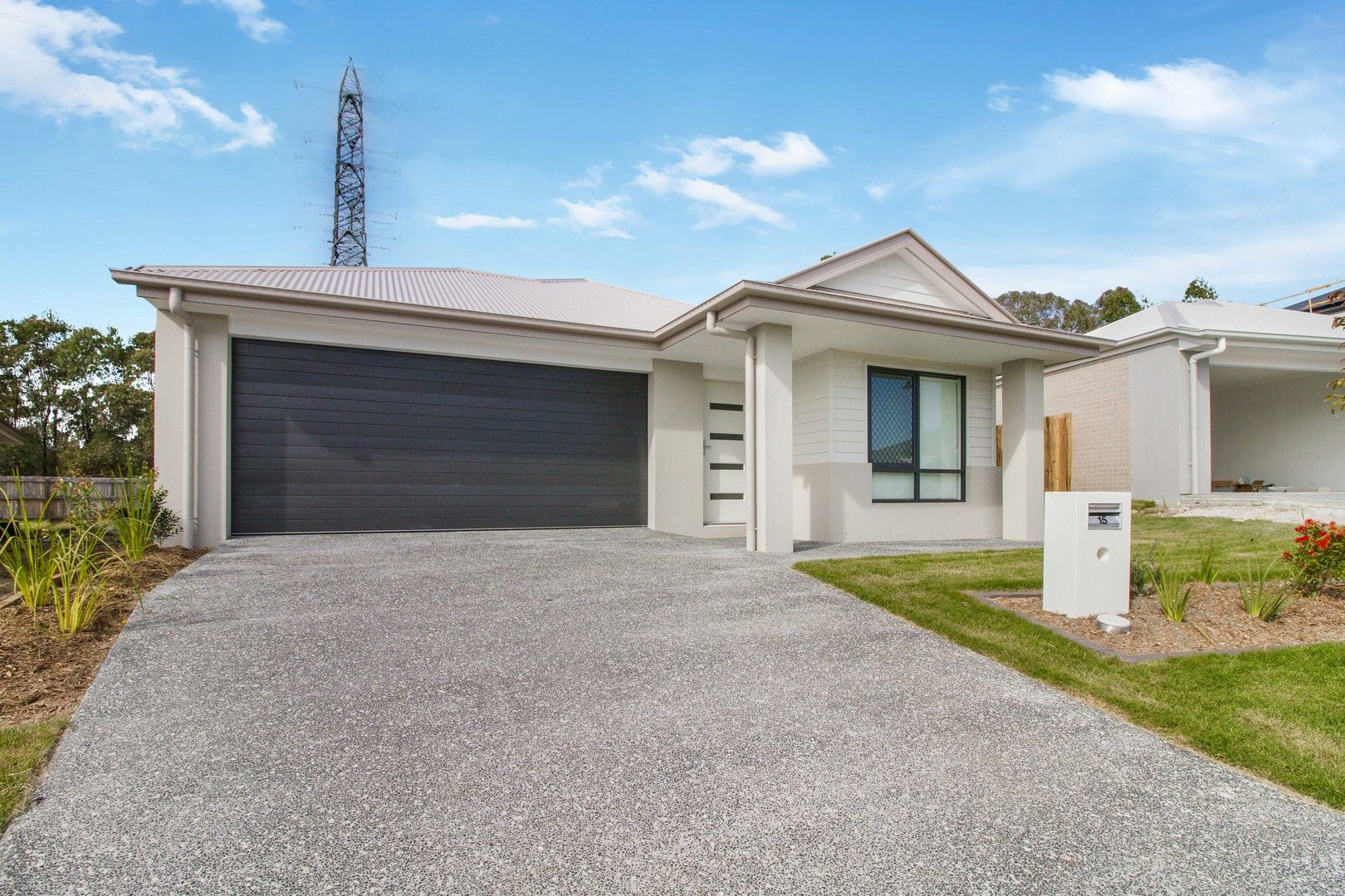 Morningside QLD 4170 - 4 beds house for Sale, $1,253,139 - 2018830788 ...