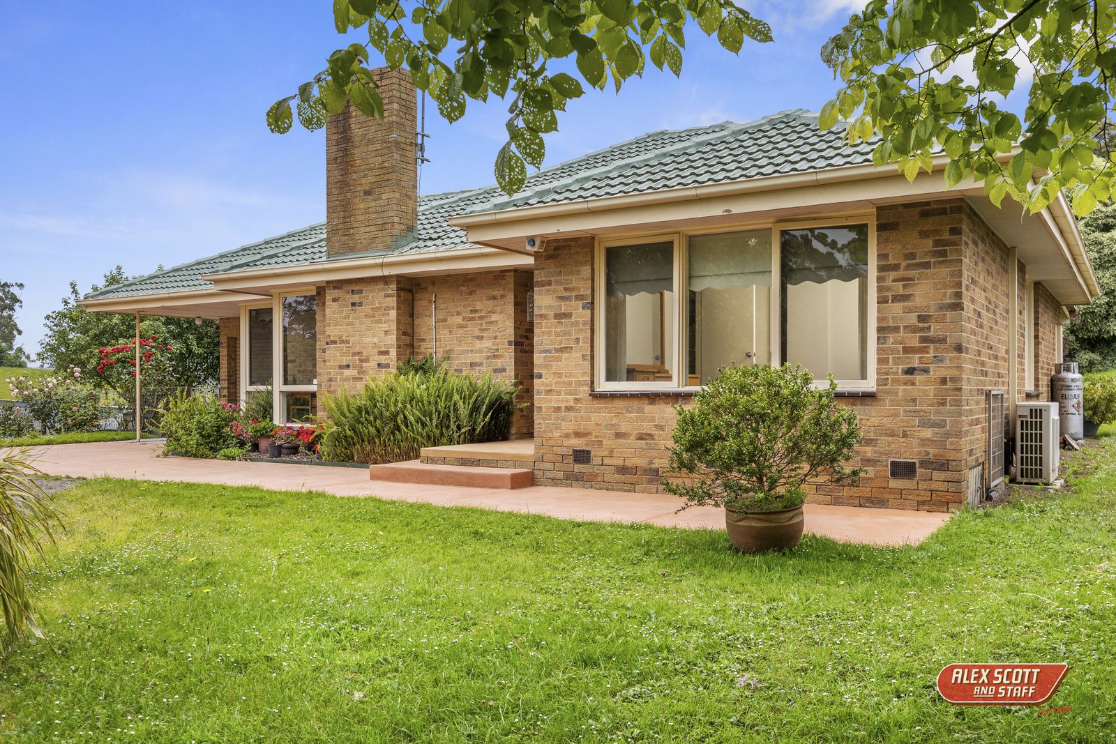 1756 Main South Road, Hallora VIC 3818 - Rural Lifestyle Property for ...