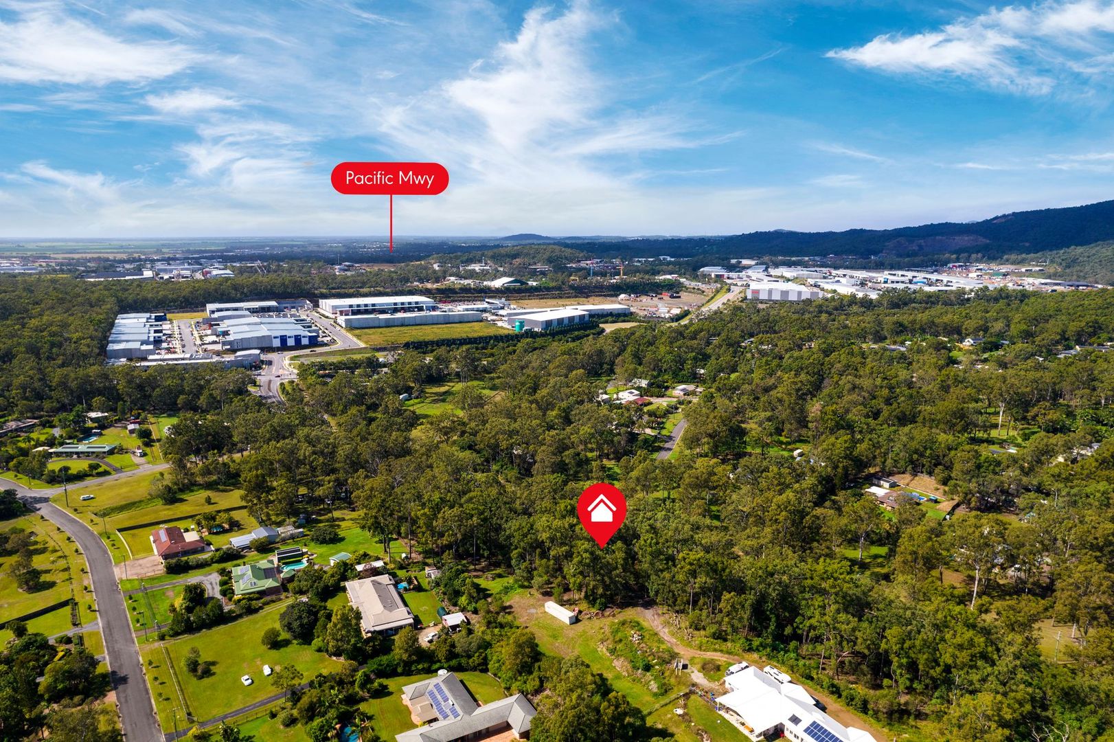 3 Paterson Road, Yatala QLD 4207 | Domain