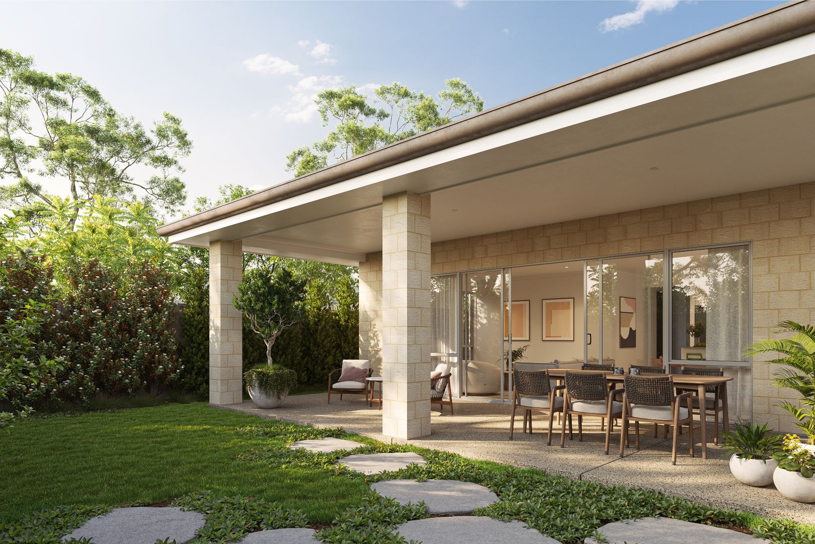 Lot 64 Eva Place, Murray Bridge SA 5253 | Domain