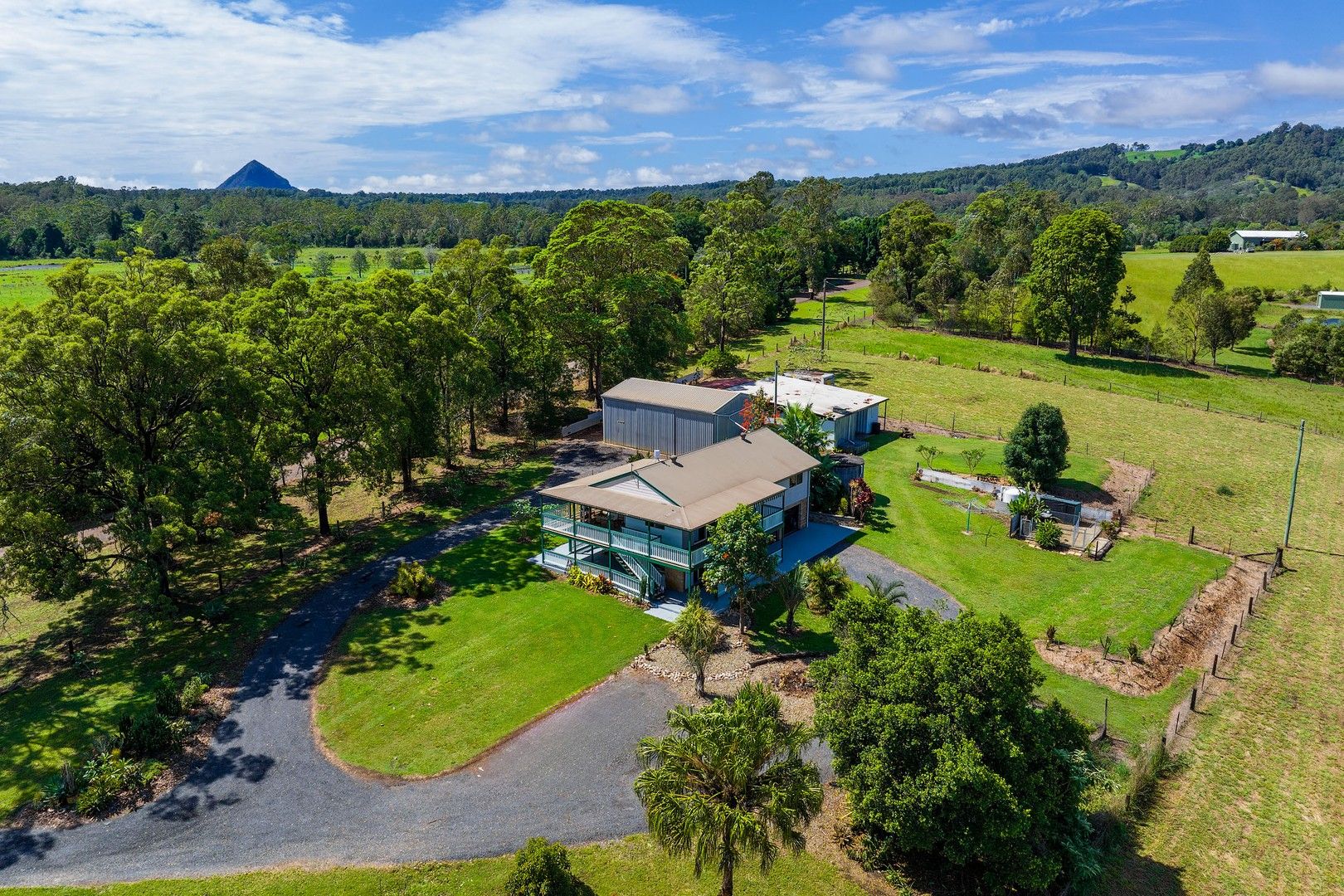 10 Noakes Road, Traveston QLD 4570 - House for Sale | Domain