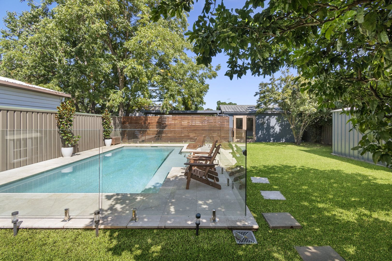 23 Dight Street, Richmond NSW 2753 | Domain