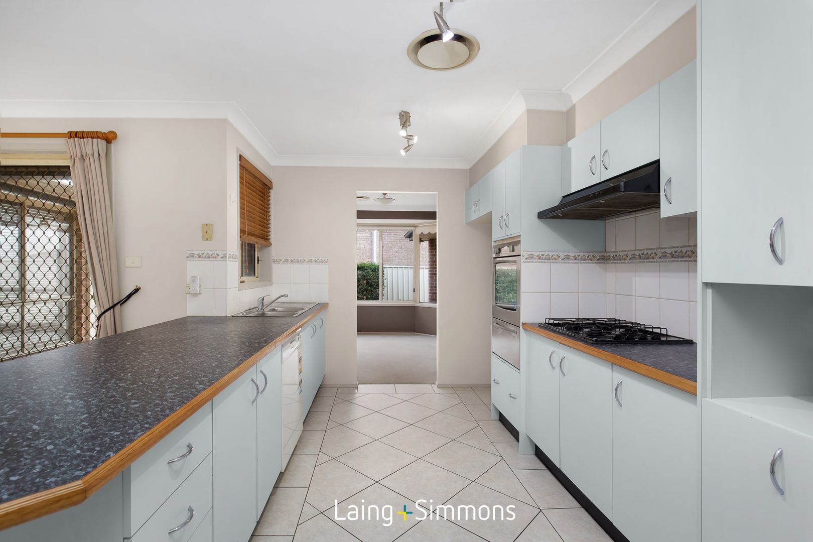 10 Hungerford Drive, Glenwood NSW 2768 - House For Rent | Domain
